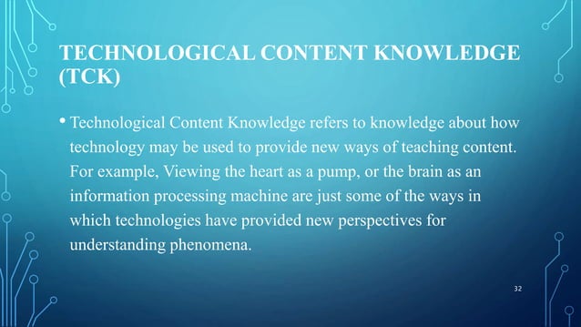 Integrating Technology Models.pptx