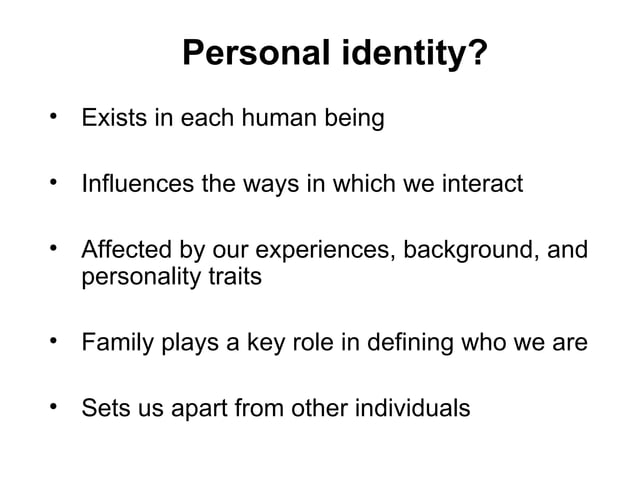 integratingtheteachingofcultureandsocialidentitytesol2012aw3-18-12 ...