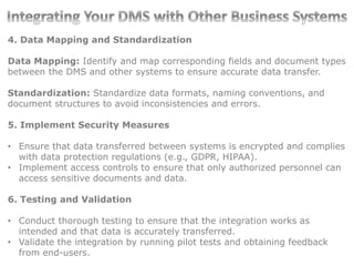 Integrating Your DMS with Other Business Systems.pdf