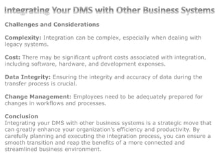 Integrating Your DMS with Other Business Systems.pdf