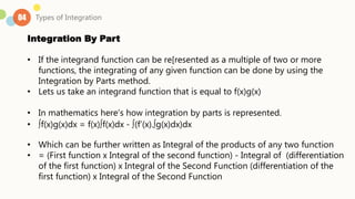 INTEGRATION-1.pptx