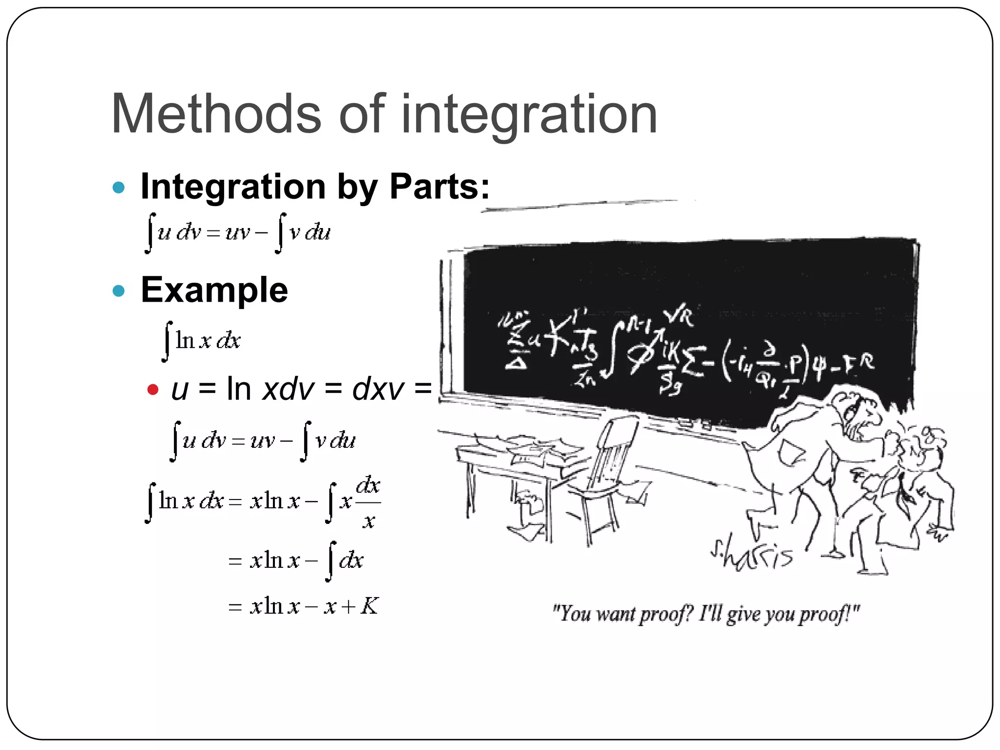 Integration | PPTX