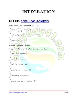 INTEGRATION.pdf