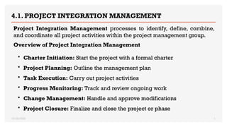 Project Integration Management Course.pptx