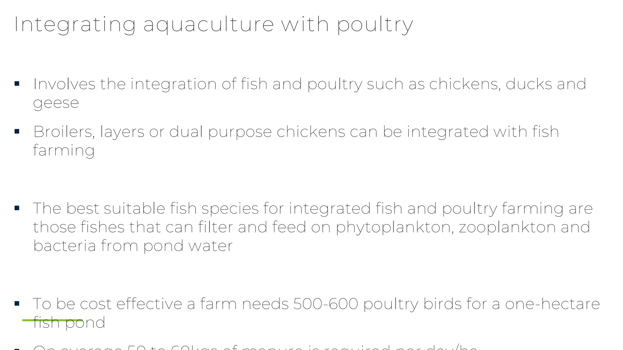 Integration-Fish-Poultry.pdf