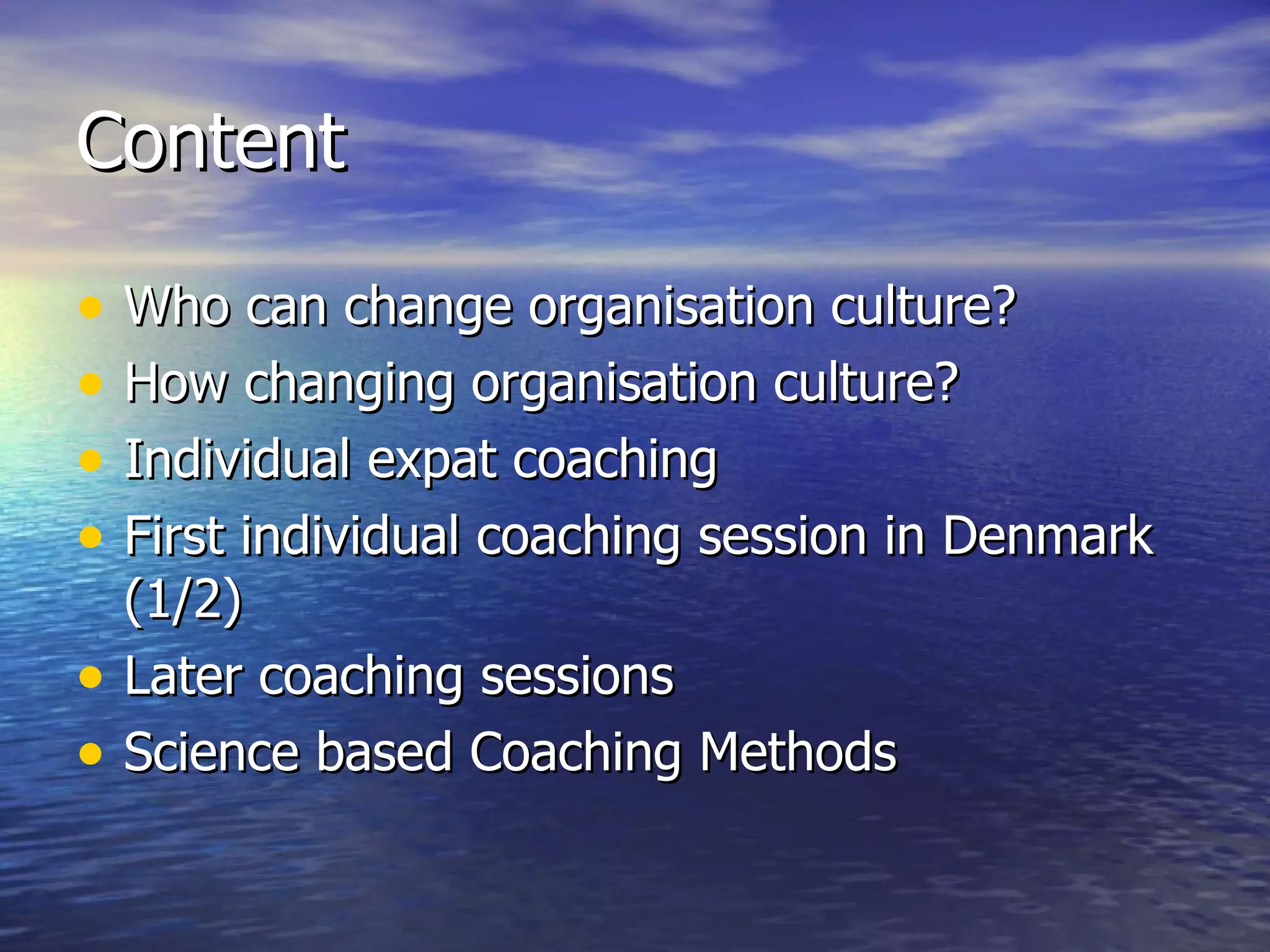 Integration Of Multicultural Work Teams. Content | PPT