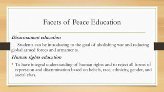 INTEGRATION-OF-PEACE-STUDIES-IN-HIGHER-EDUCATION.pptx