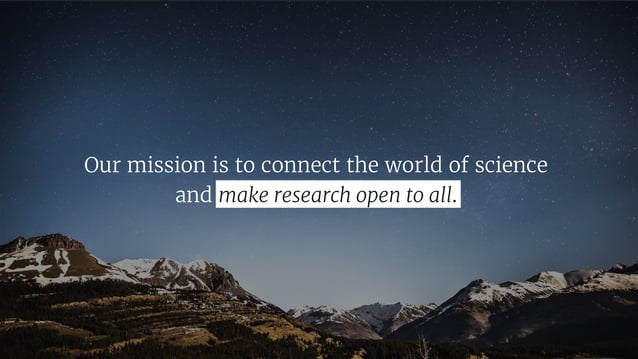 Integration Patterns for Big Data Applications | PPT