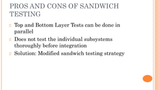 integration-test-of-software-engenerring.ppt.pdf