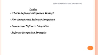 integration-test-of-software-engenerring.ppt.pdf
