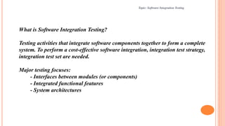 integration-test-of-software-engenerring.ppt.pdf