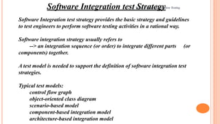 integration-test-of-software-engenerring.ppt.pdf