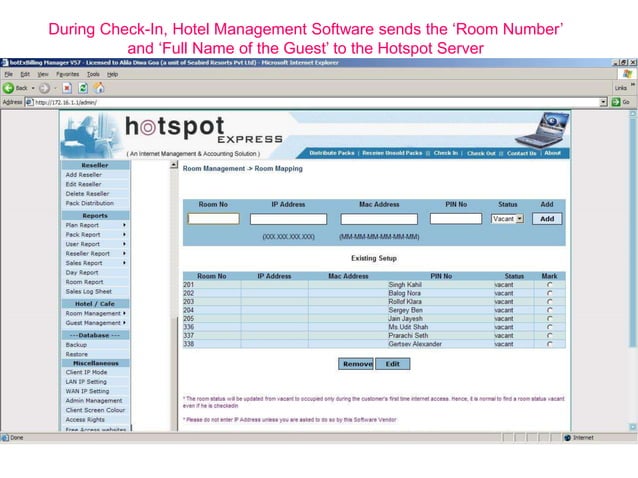 Integration-with-PMS-Server.ppt