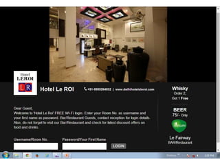 Integration-with-PMS-Server.ppt