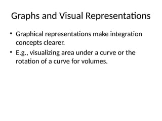 Integration_and_Applications_Project.pptx