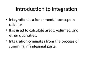 Integration_and_Applications_Project.pptx