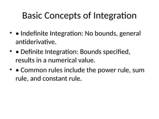 Integration_and_Applications_Project.pptx