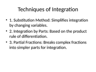Integration_and_Applications_Project.pptx