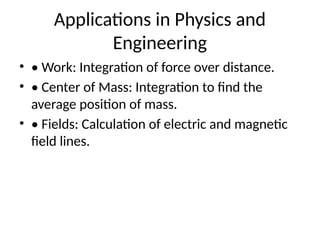 Integration_and_Applications_Project.pptx
