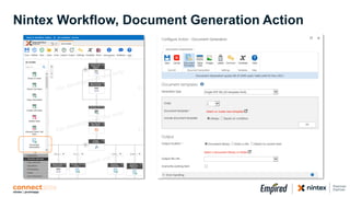 Integration + Automation: How Catholic Church Insurance is Streamlining its Document Generation ...