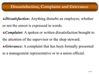 Integration and maintenance chapter-9.ppt