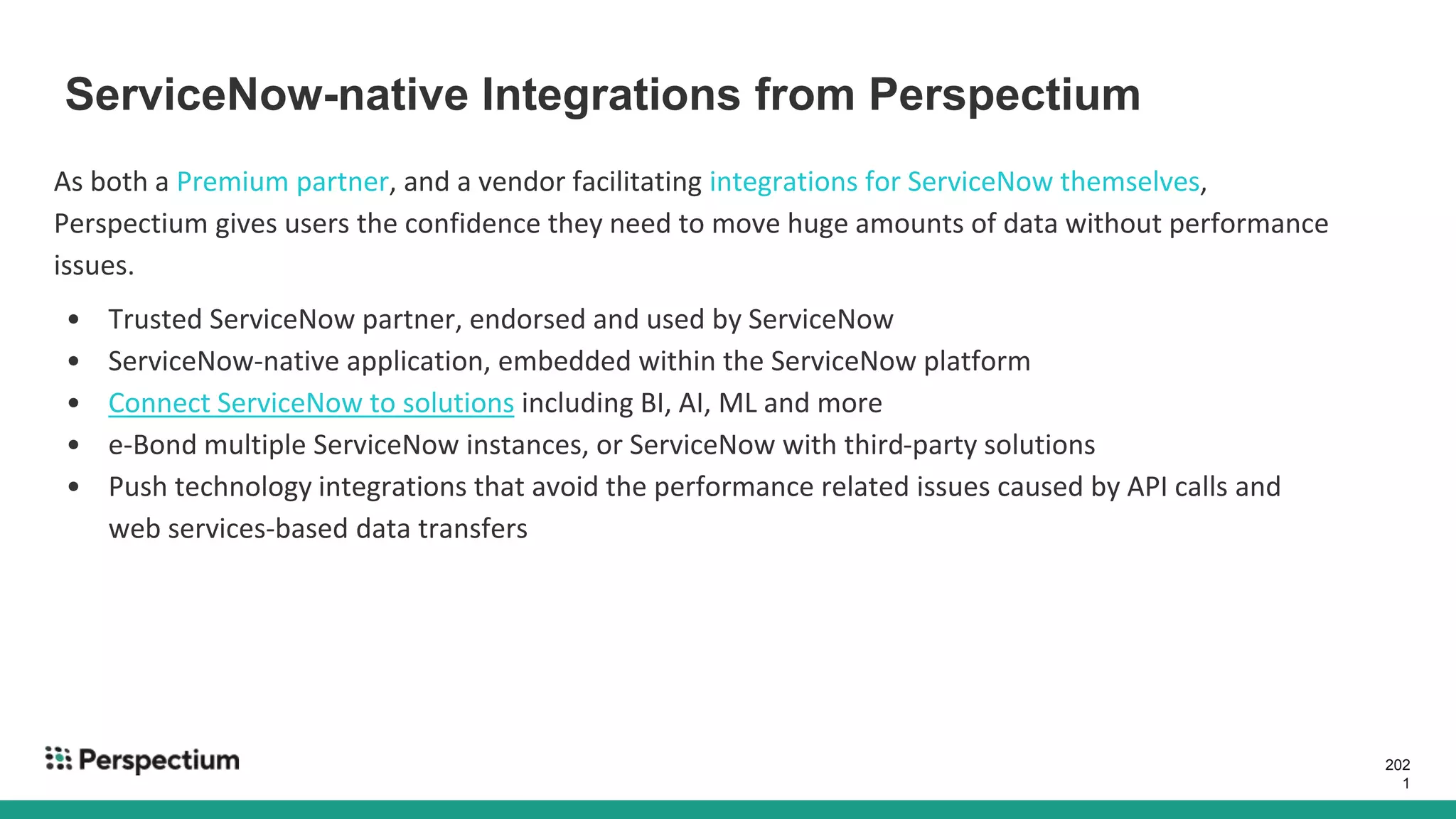 Integration as a Service (IaaS) – Definition and Benefits.pptx