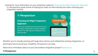 Integration as a Service (IaaS) – Definition and Benefits.pptx