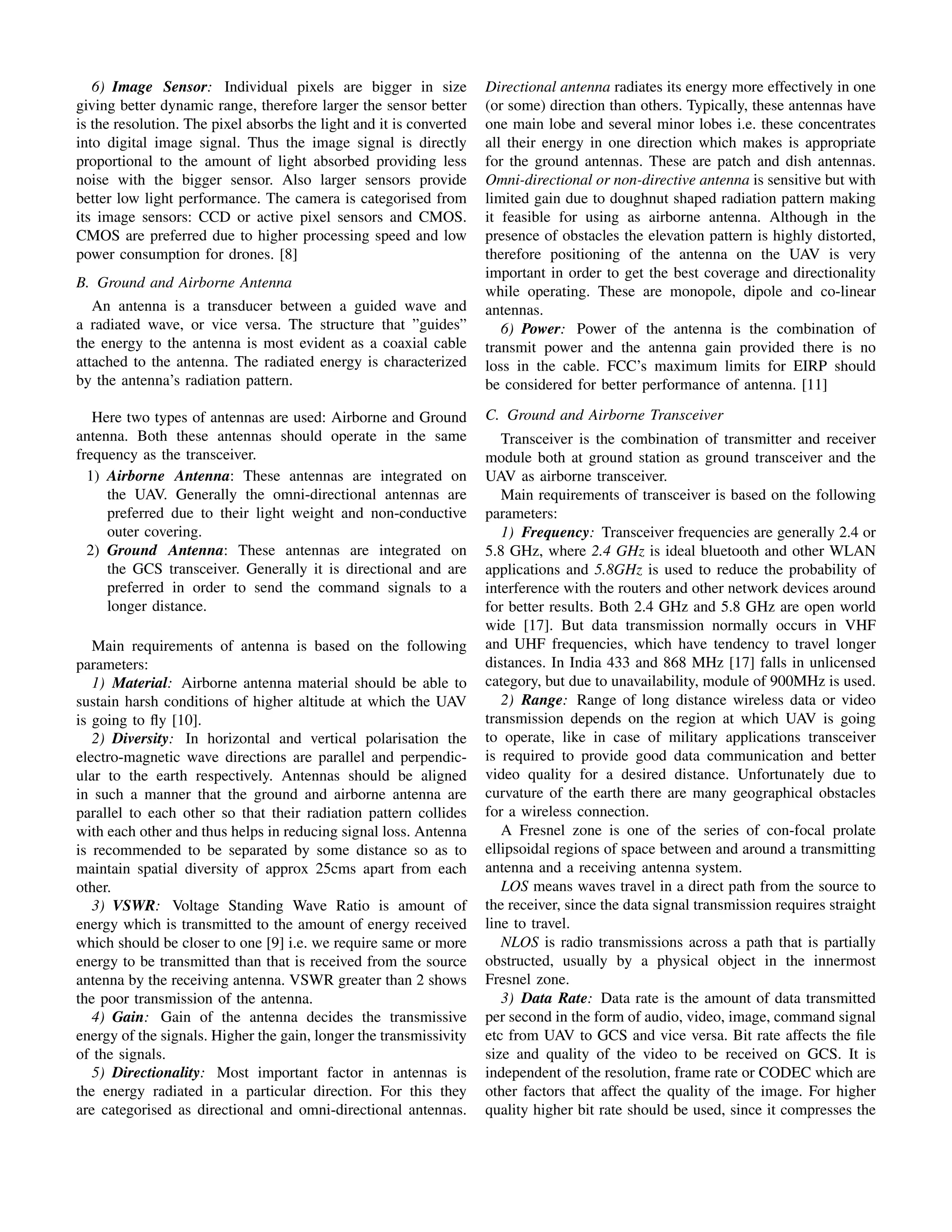 INTEGRATION_ASPECTS_OF_TELEMETRY_SYSTEM_FOR_A_SURVEILLANCE_UAV.pdf