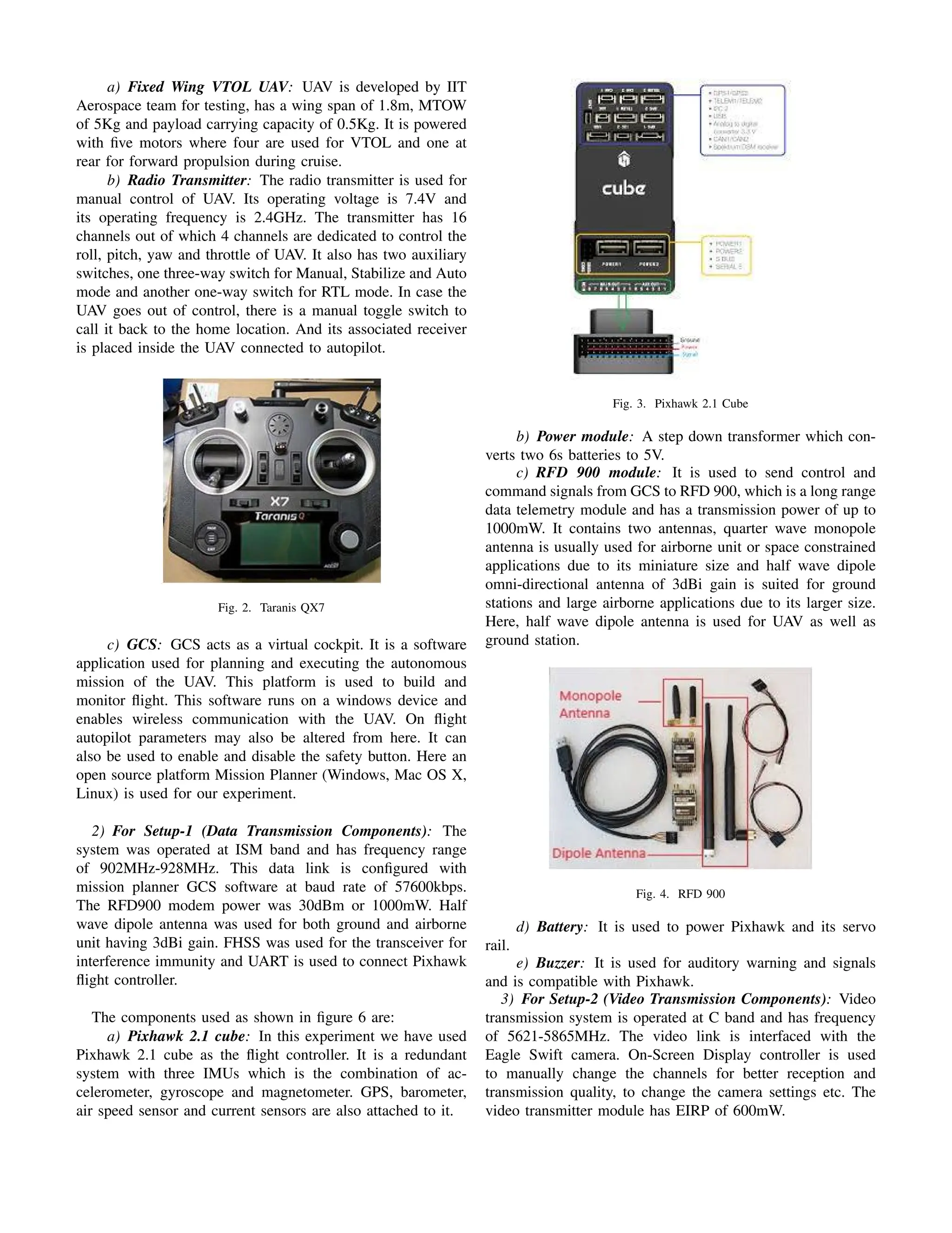 INTEGRATION_ASPECTS_OF_TELEMETRY_SYSTEM_FOR_A_SURVEILLANCE_UAV.pdf