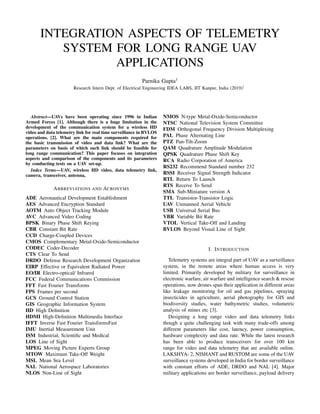 INTEGRATION_ASPECTS_OF_TELEMETRY_SYSTEM_FOR_A_SURVEILLANCE_UAV.pdf