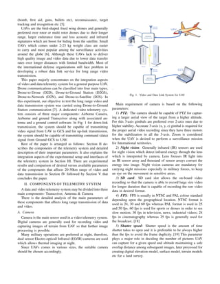 INTEGRATION_ASPECTS_OF_TELEMETRY_SYSTEM_FOR_A_SURVEILLANCE_UAV.pdf