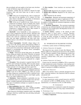 INTEGRATION_ASPECTS_OF_TELEMETRY_SYSTEM_FOR_A_SURVEILLANCE_UAV.pdf