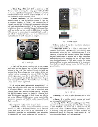 INTEGRATION_ASPECTS_OF_TELEMETRY_SYSTEM_FOR_A_SURVEILLANCE_UAV.pdf