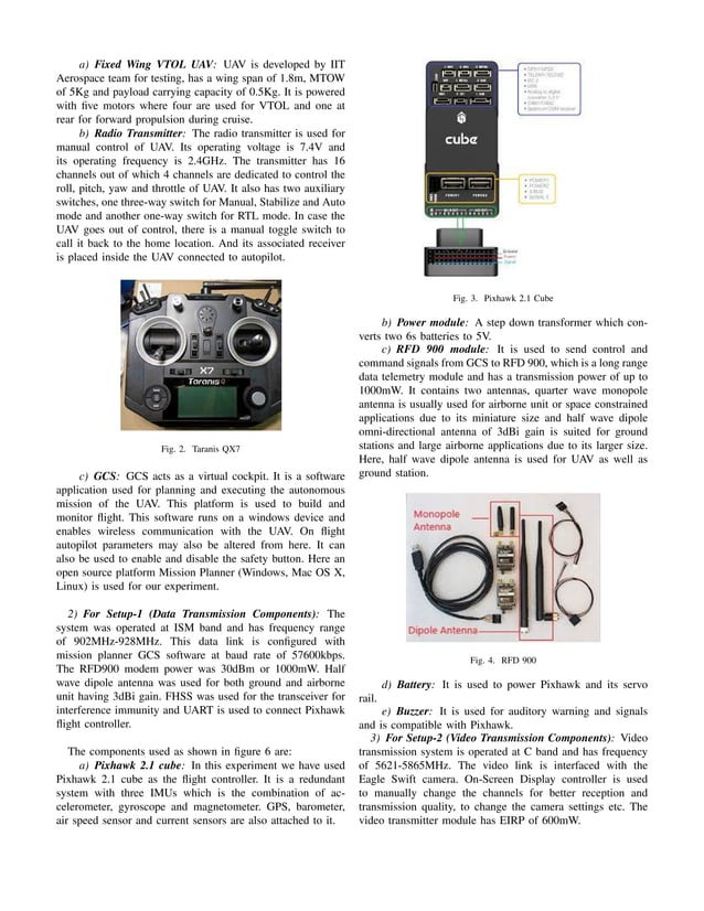 INTEGRATION_ASPECTS_OF_TELEMETRY_SYSTEM_FOR_A_SURVEILLANCE_UAV.pdf