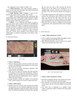 INTEGRATION_ASPECTS_OF_TELEMETRY_SYSTEM_FOR_A_SURVEILLANCE_UAV.pdf