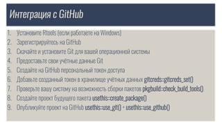 integration_between_rstudio_and_github.pdf