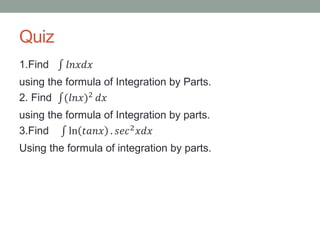 integration by parts.pptx