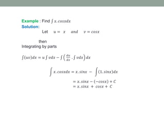 integration by parts.pptx