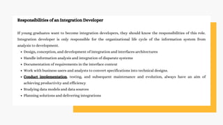 Integration Developer Career Guide.pdf