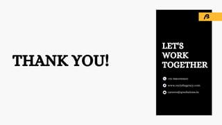 Integration Developer Career Guide.pdf