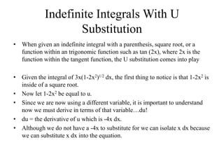 Integration ftw cyrus | PPT