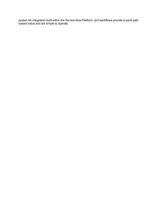 Integration Hub.pdf