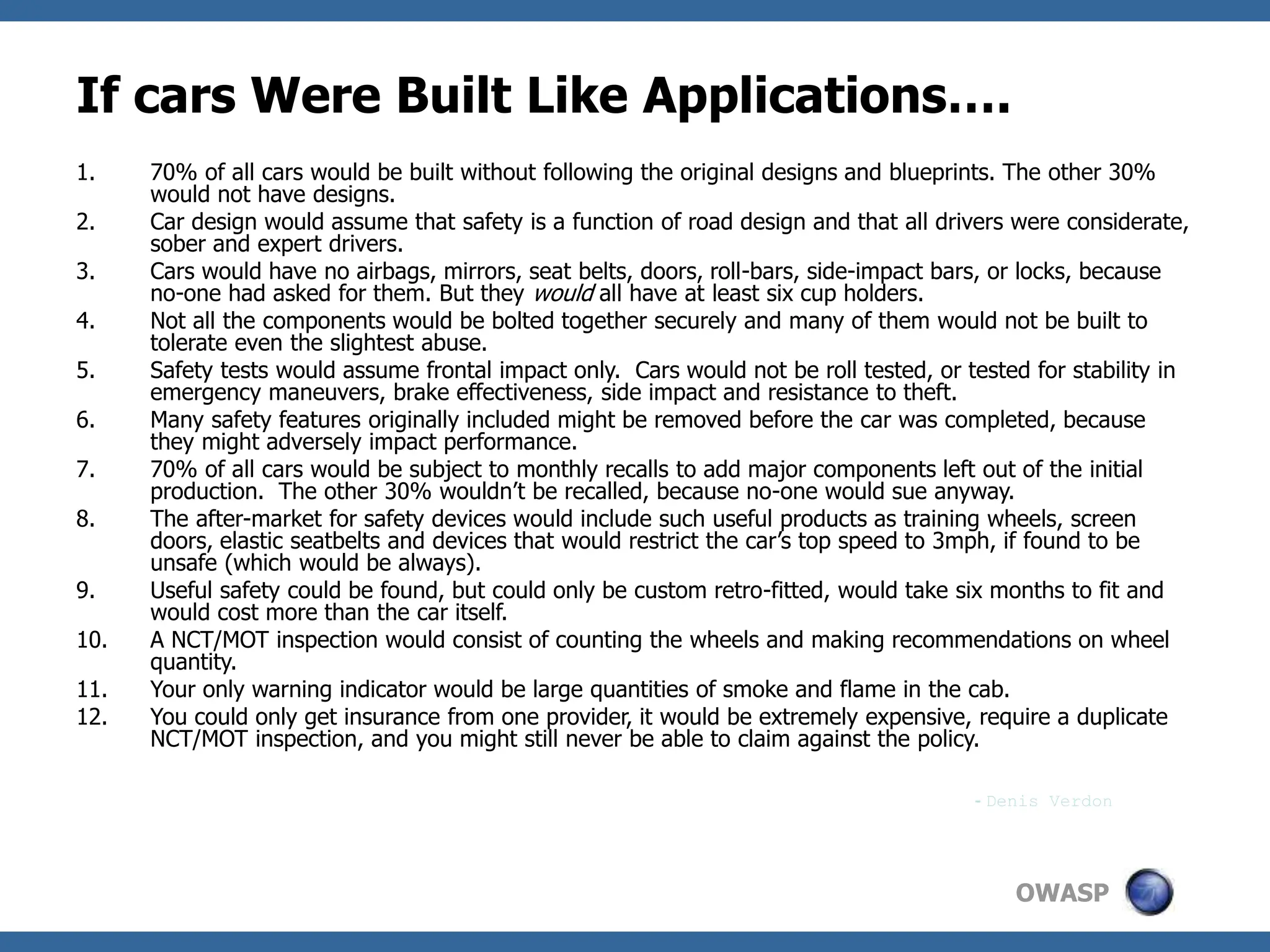 Integration into the Secure SDLC Process.ppt