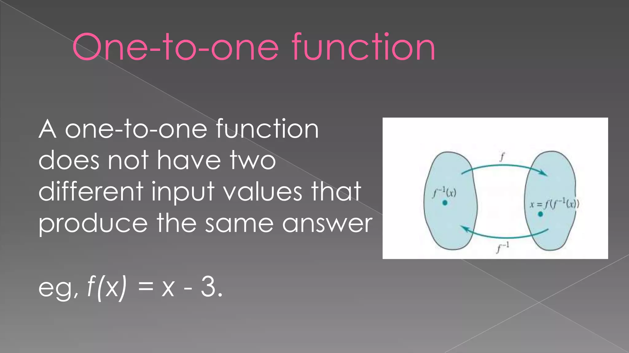Integration Involving Inverse Trigonometric Functions Pptx Physics
