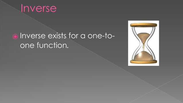 Integration involving inverse trigonometric functions | PPTX | Physics | Science
