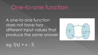 Integration involving inverse trigonometric functions | PPTX