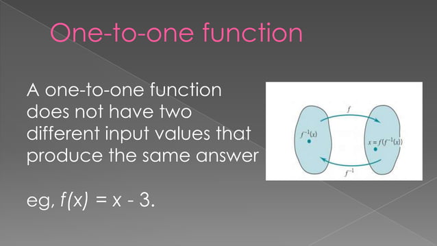 Integration involving inverse trigonometric functions | PPTX | Physics ...
