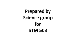 Integration ladder | PPTX