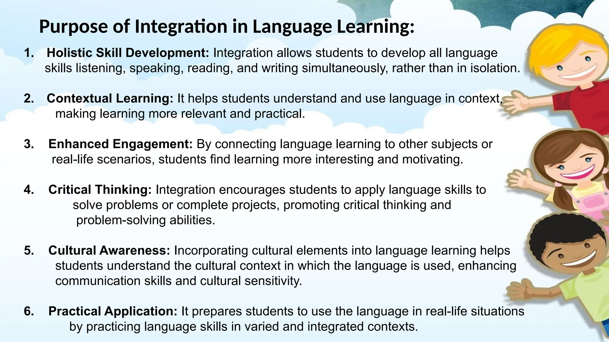 Integrationlanguage-learning-process.pptx