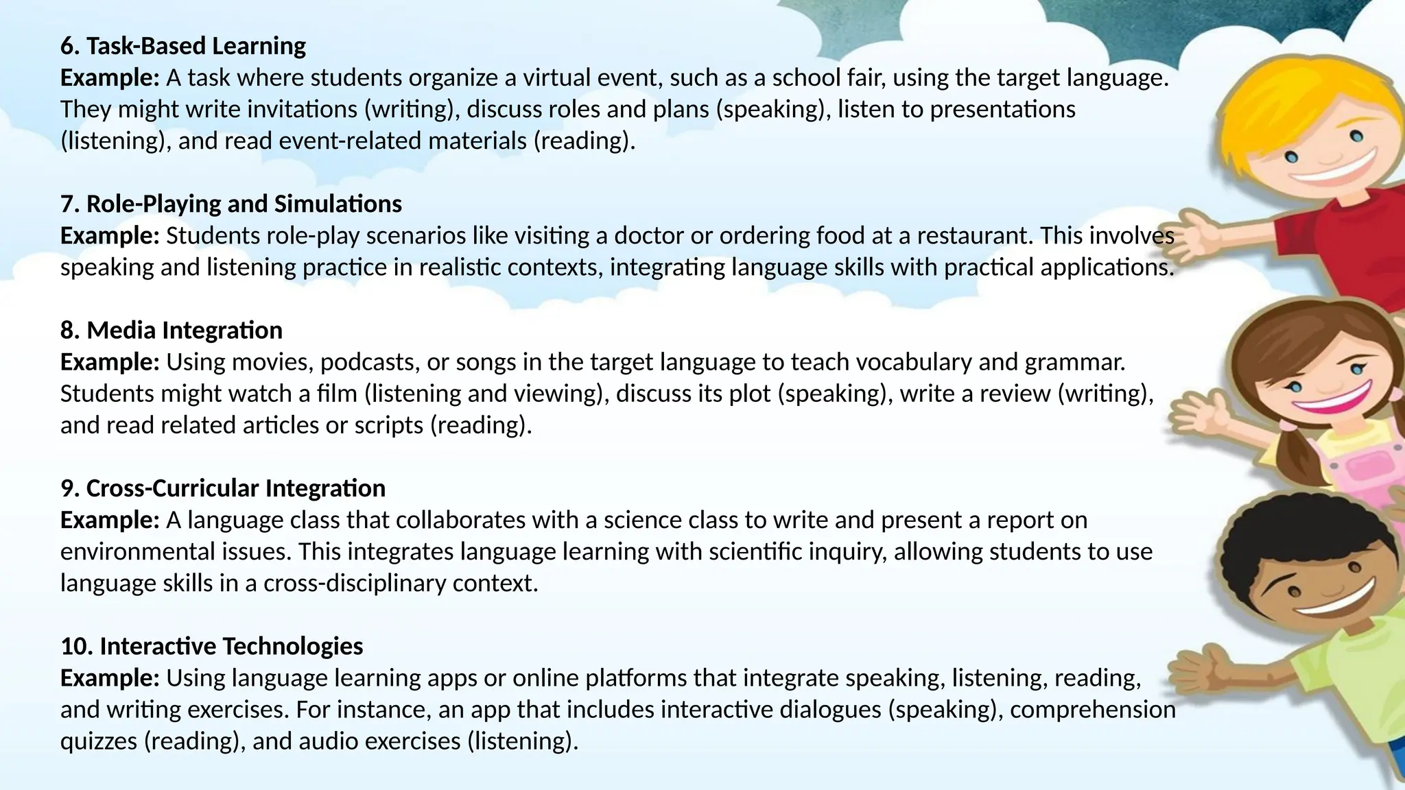 Integrationlanguage-learning-process.pptx
